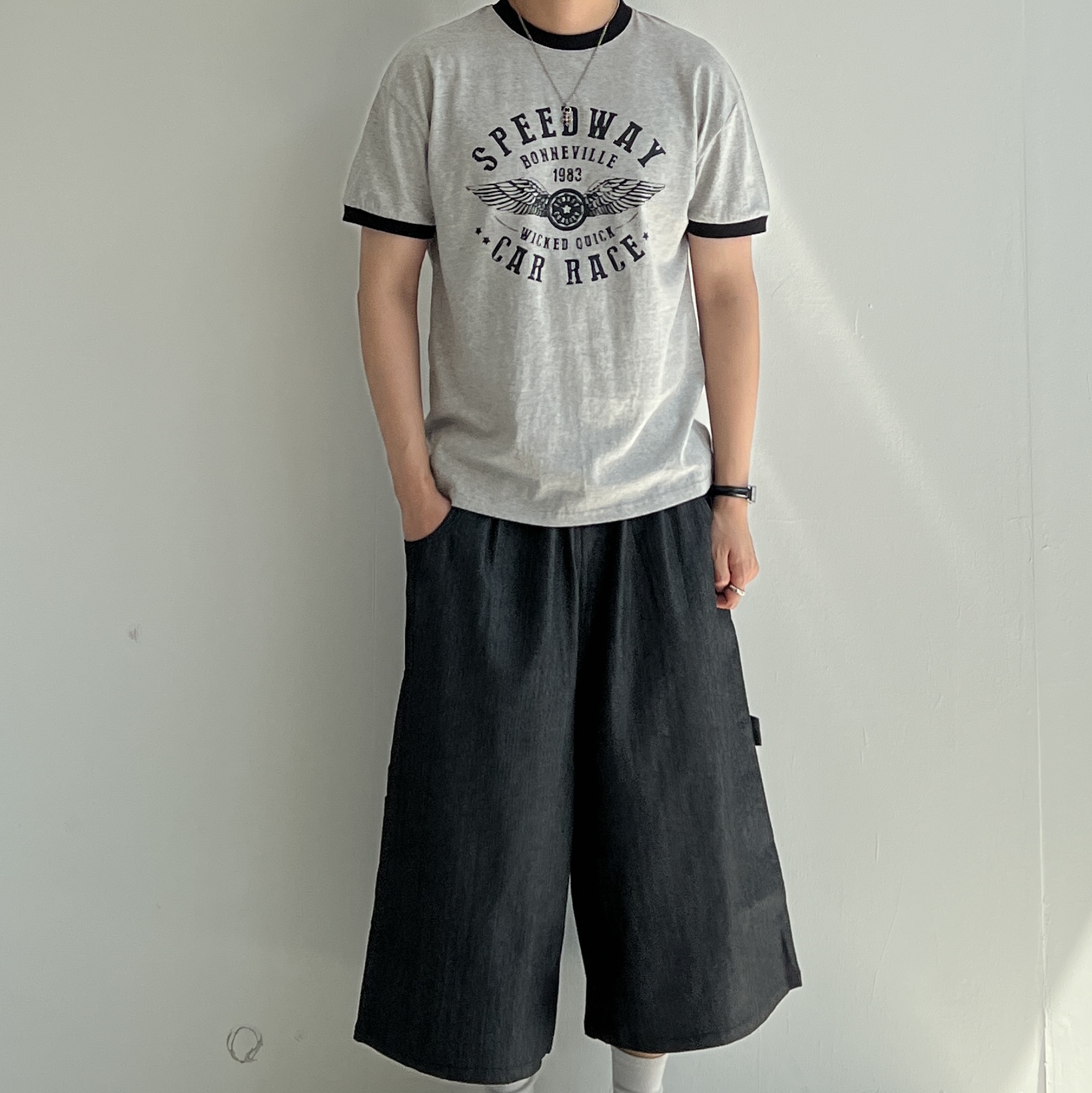 (@otlotll) 님의 게시물 | KREAM