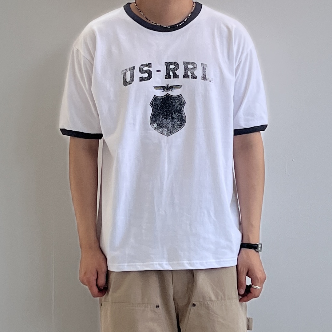 (@otlotll) 님의 게시물 | KREAM