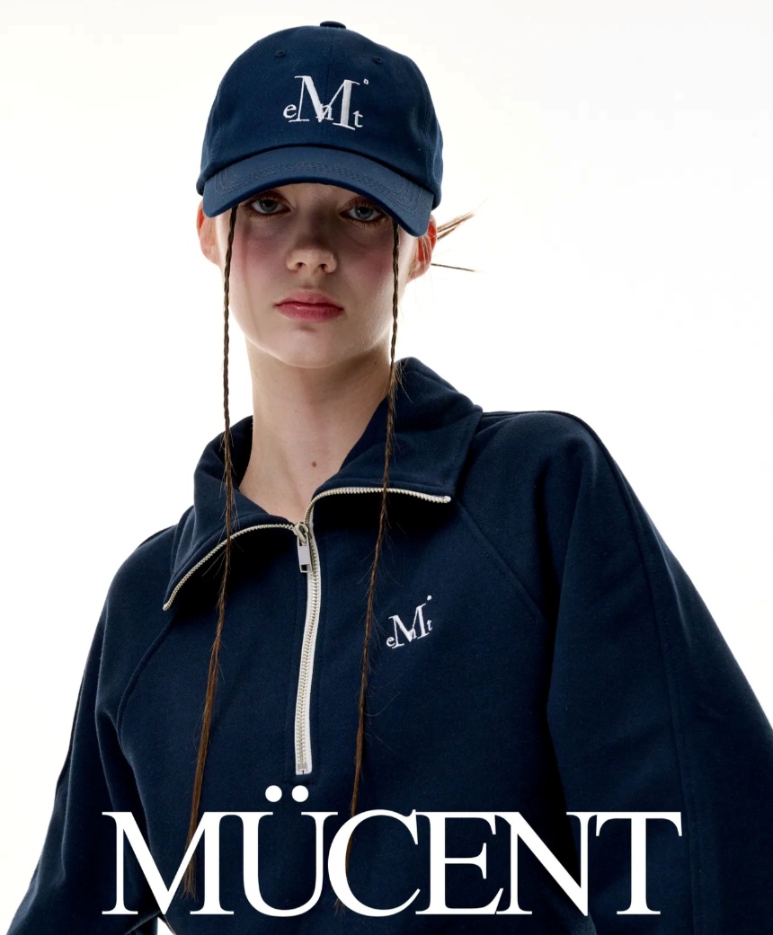 무센트 시몬 셋업 호피 로우라이즈 복서 팬츠 | MUCENT | KREAM