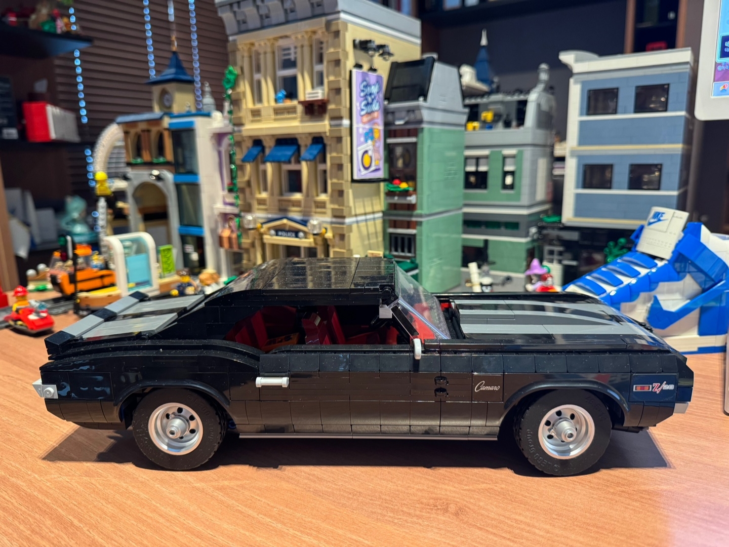 real star (@d1imoa) 님의 게시물 | KREAM