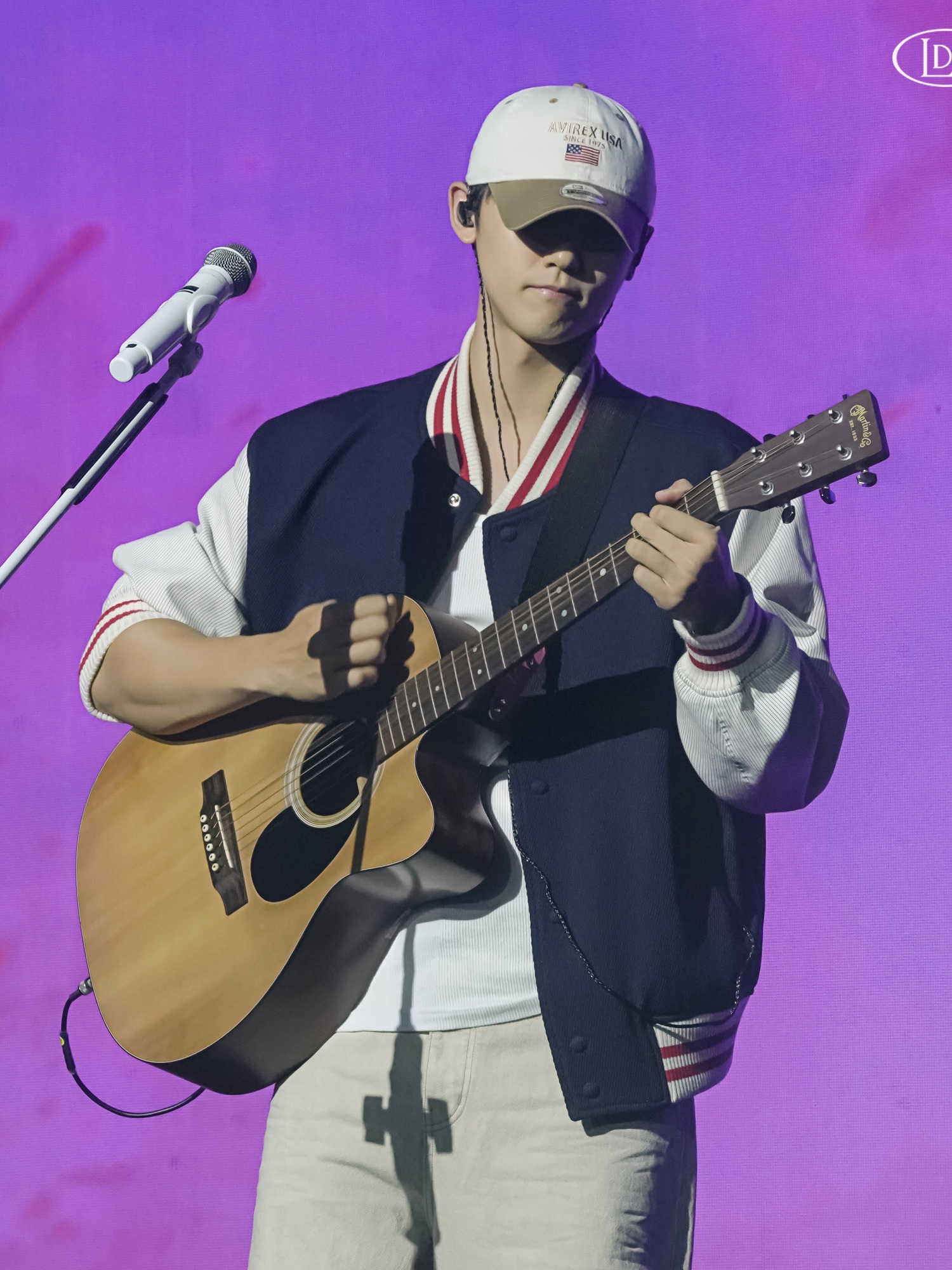 korea_fashion (@korea_fashion) 님의 게시물 | KREAM