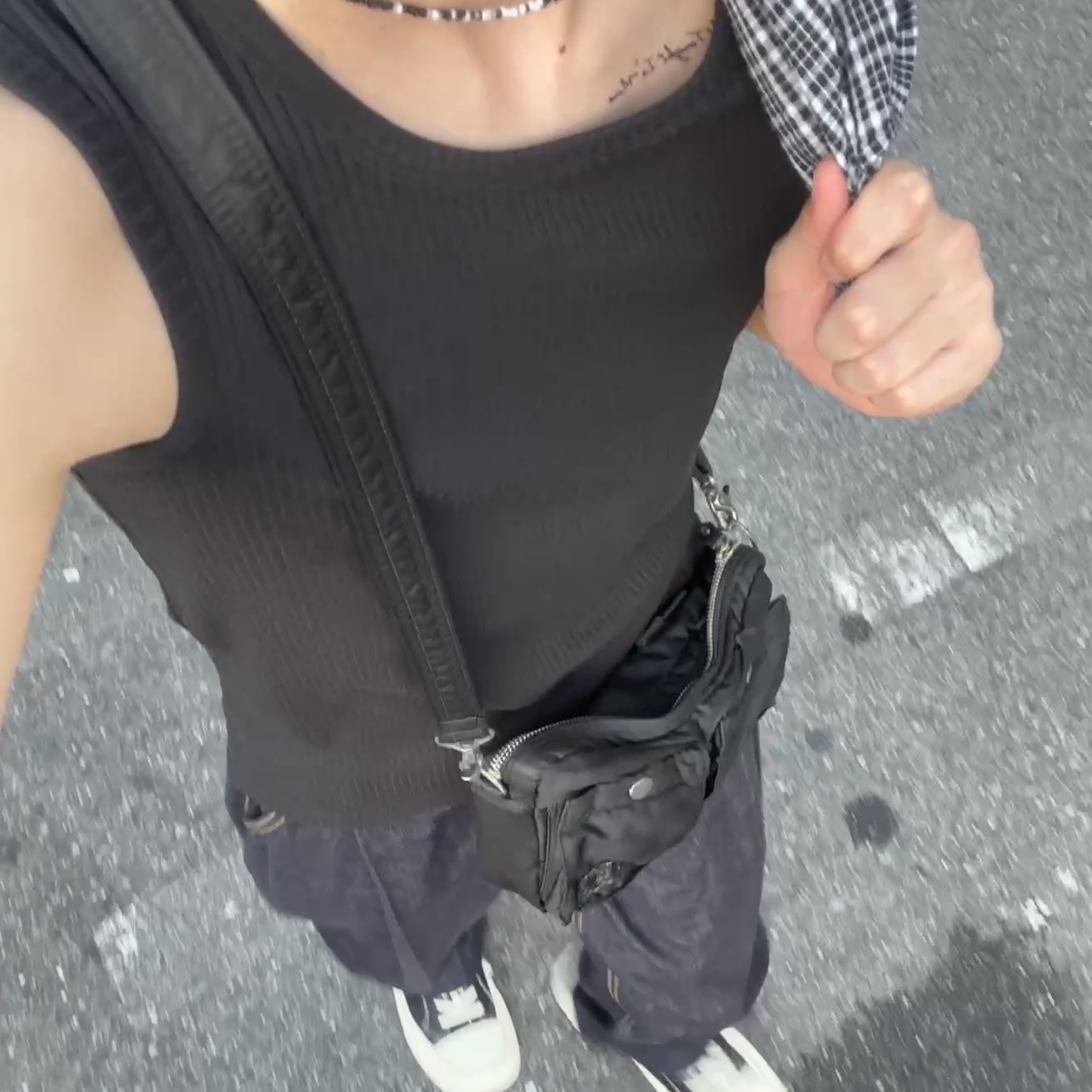 KHDo (@khdo_) 님의 게시물 | KREAM