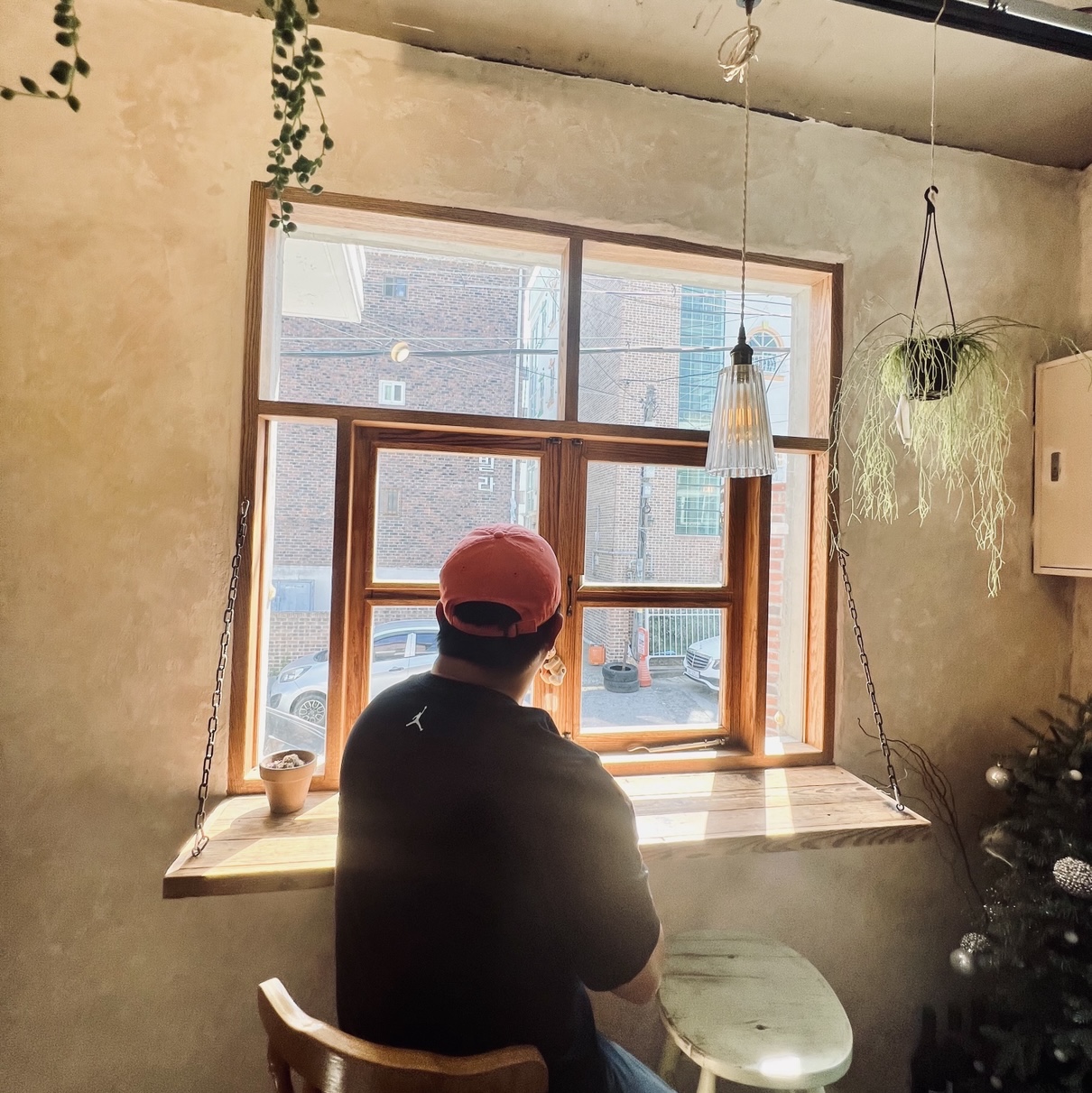 ufosong94 (@mickey_love) 님의 게시물 | KREAM