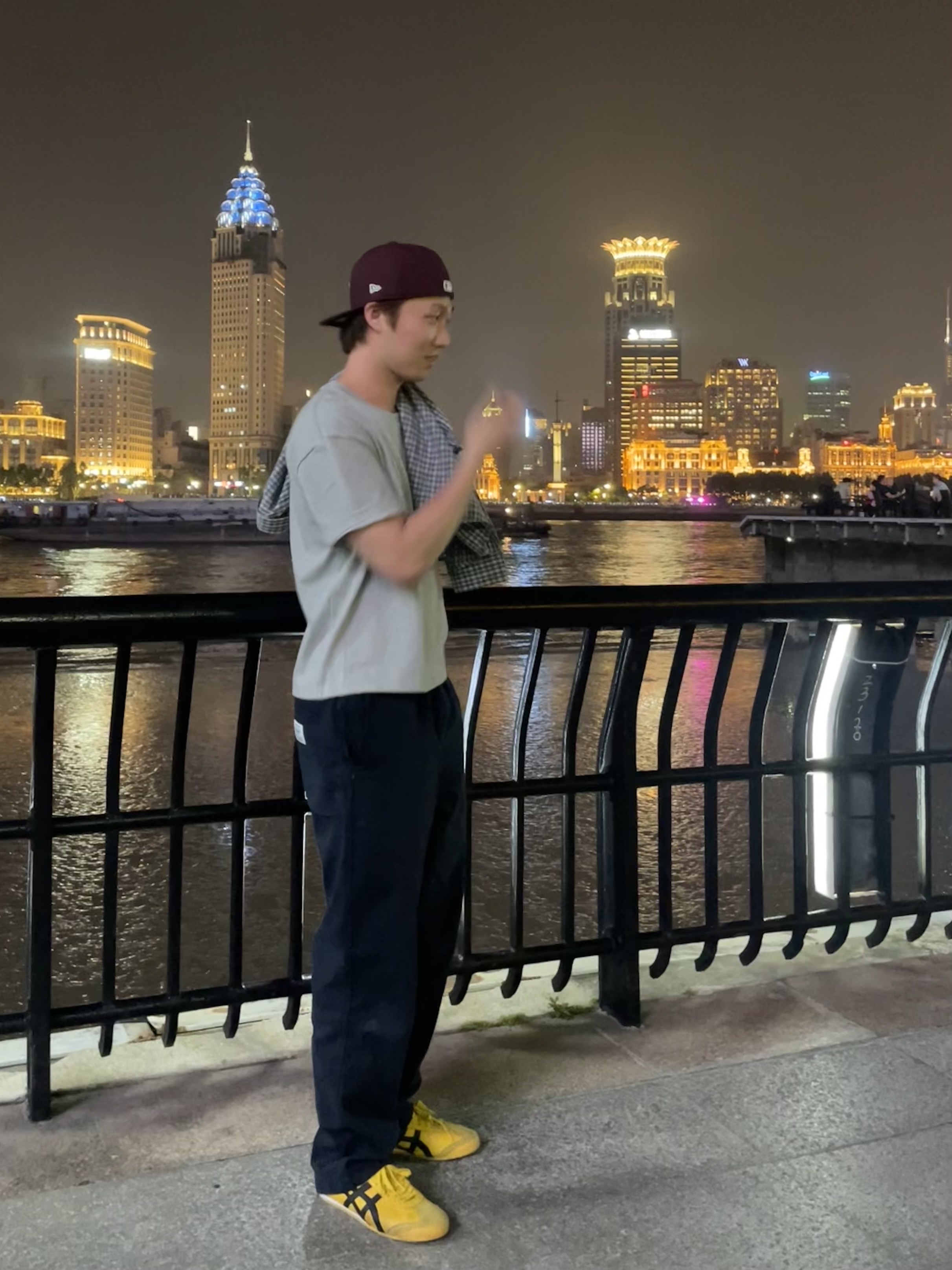 dncks1152 (@v27wy1) 님의 게시물 | KREAM