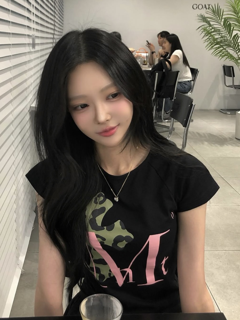 🖤💙🖤💙 | KREAM