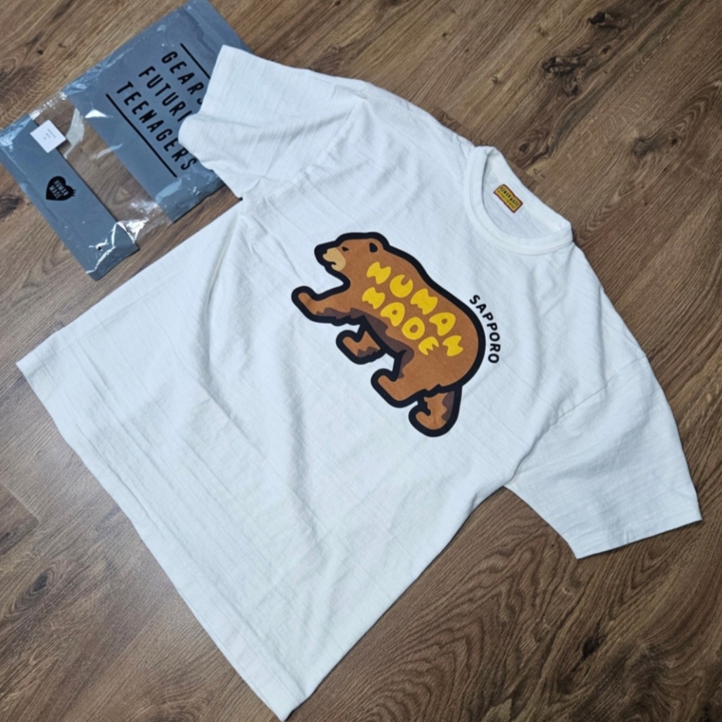 jun_beommmmmmm (@jun_beommmmmmm) 님의 게시물 | KREAM