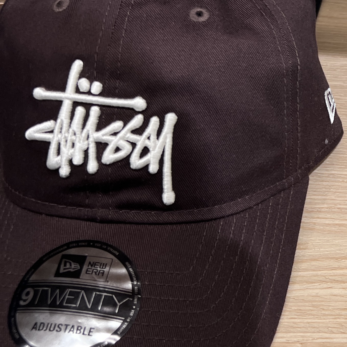 브라운이뻐 | KREAM