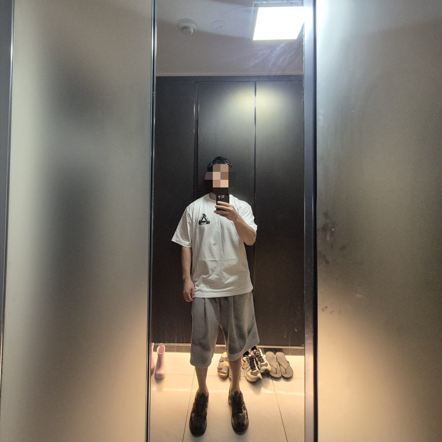 정영주 (@star_chef) 님의 게시물 | KREAM