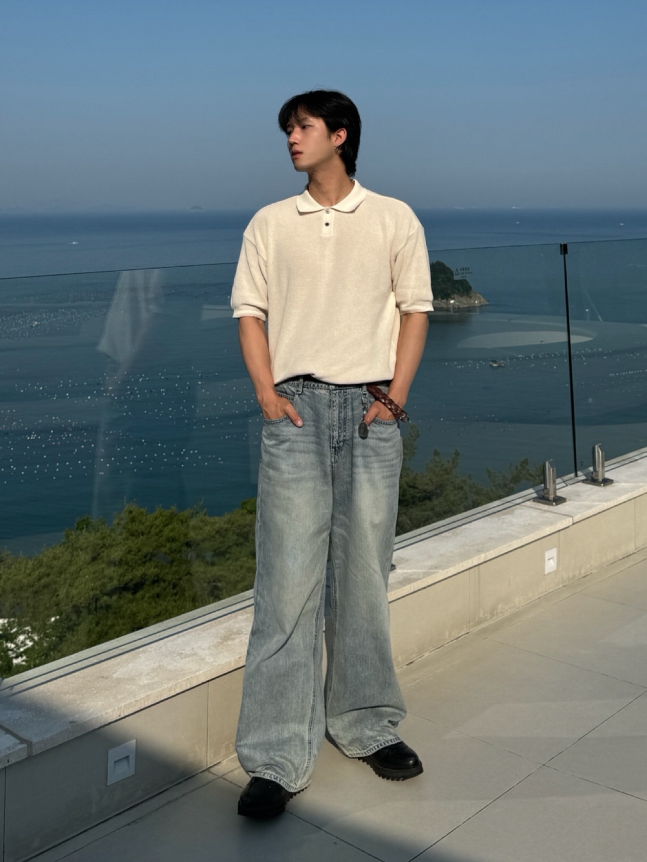 Knitted (@knitted_off...) 님의 게시물 | KREAM