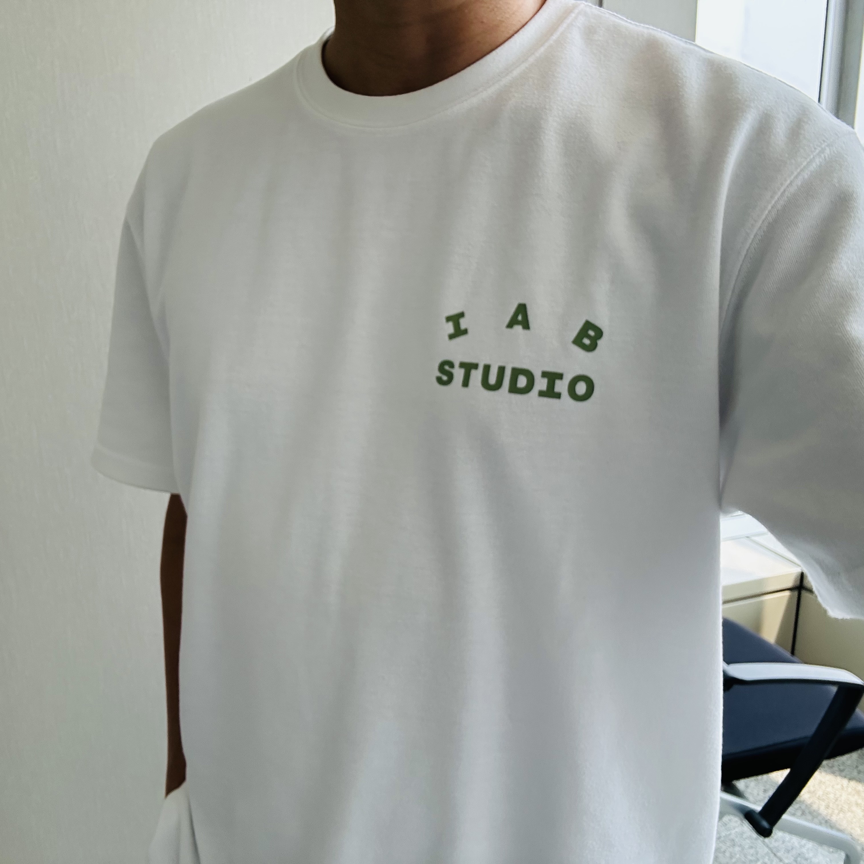 samvack (@sulam_dunk) 님의 게시물 | KREAM