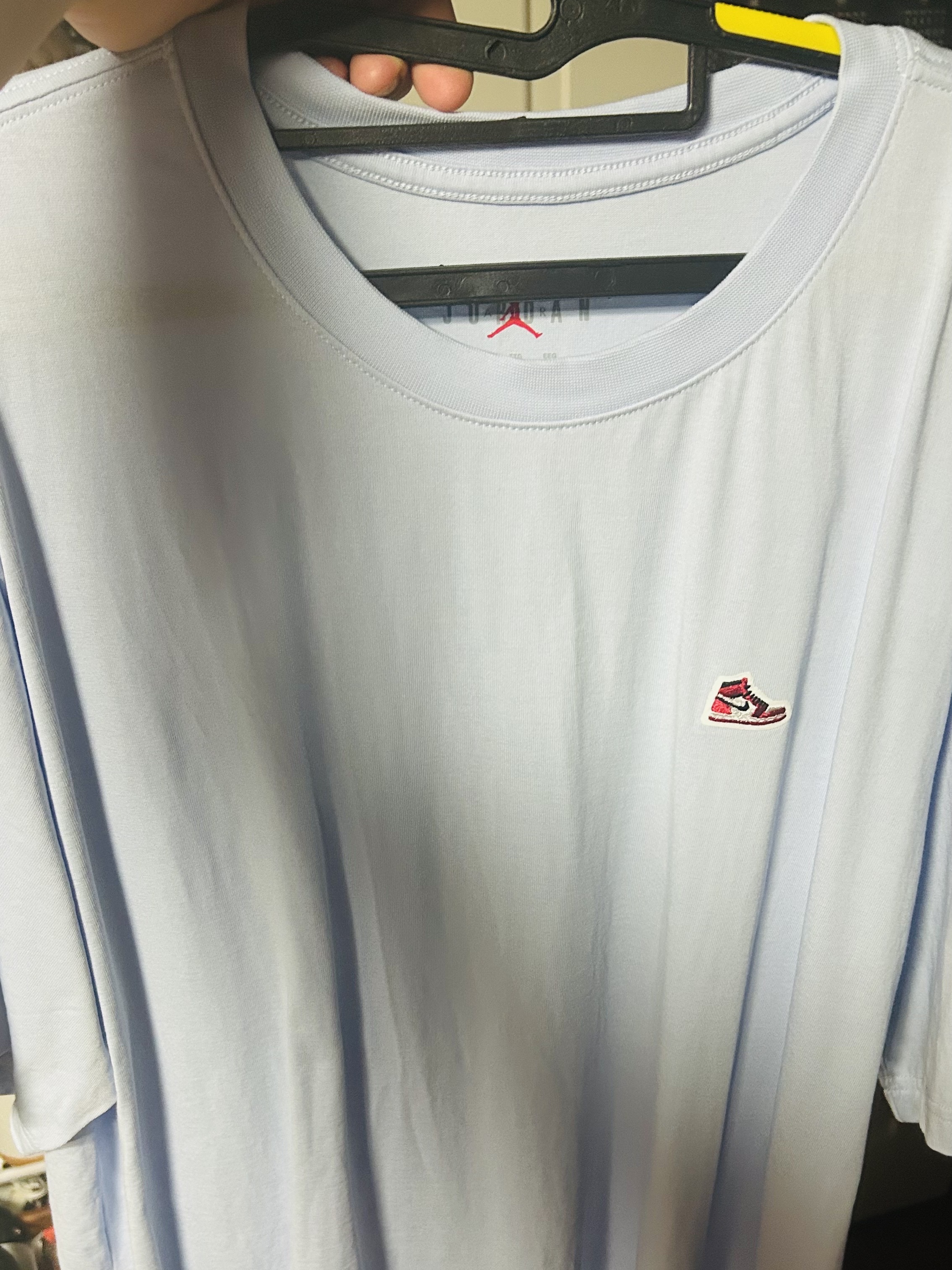 HANSSO (@han_voice) 님의 게시물 | KREAM