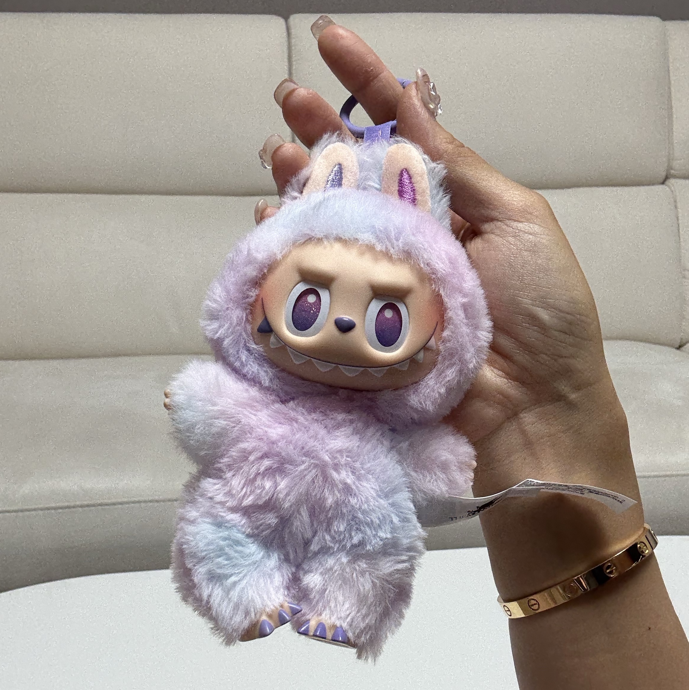 시크릿은 안나왔찌만.... | KREAM