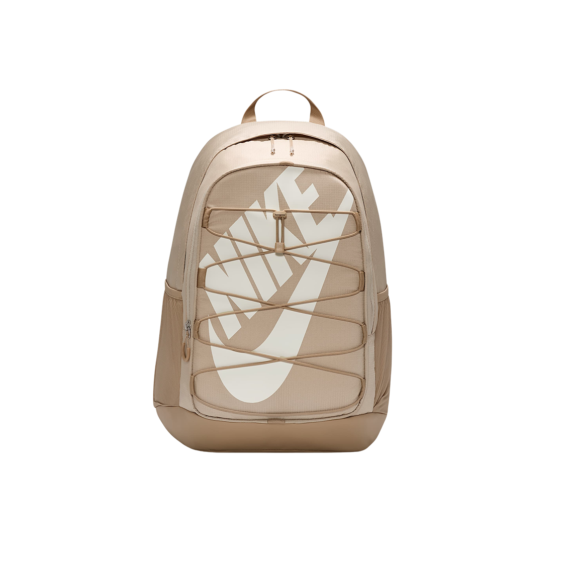 나이키 헤이워드 백팩 26L 데저트 카키 파라슈트 베이지 | Nike | KREAM