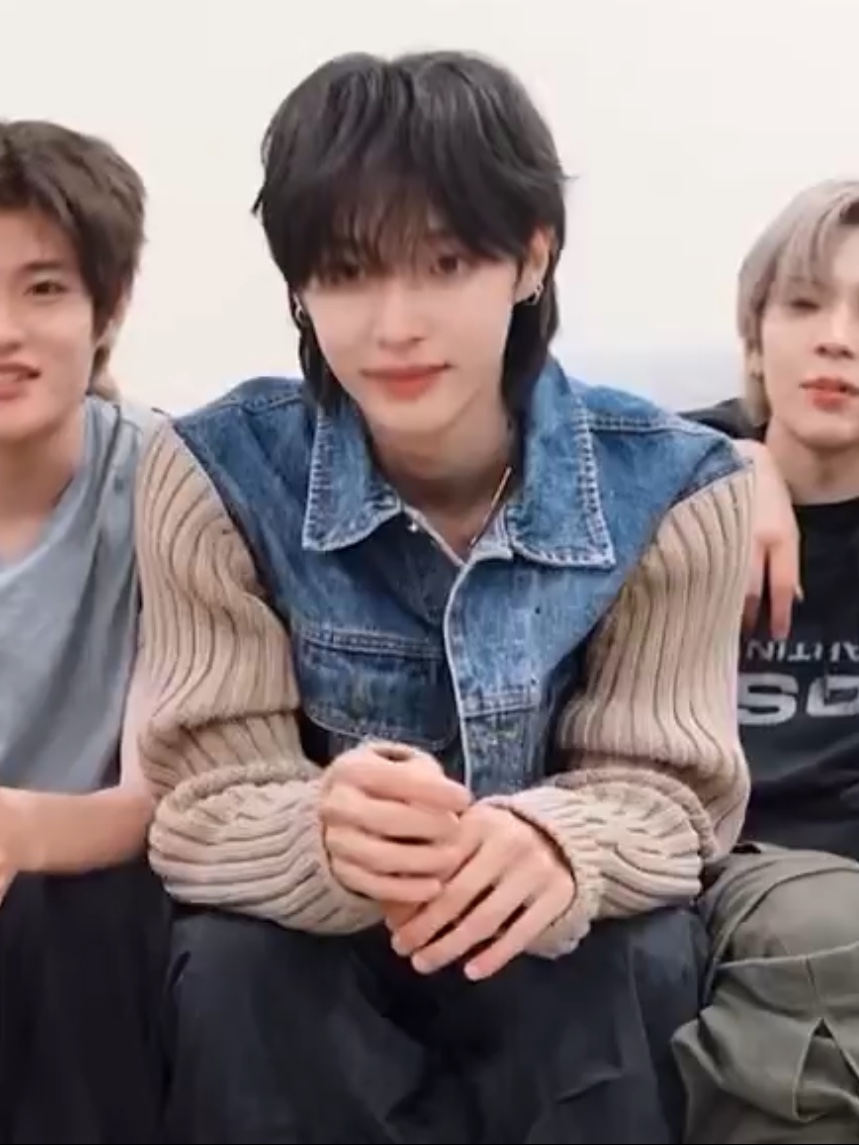 thv wonbin f... (@thvandwonbi...) 님의 게시물 | KREAM