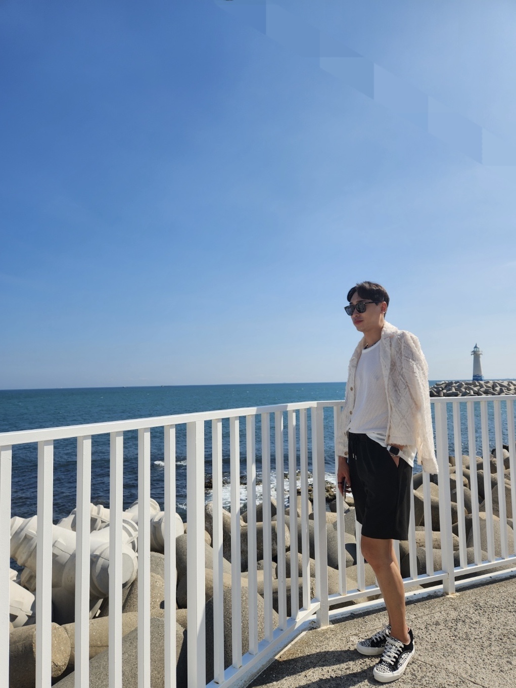 VANS x CDG LAMPIN | KREAM