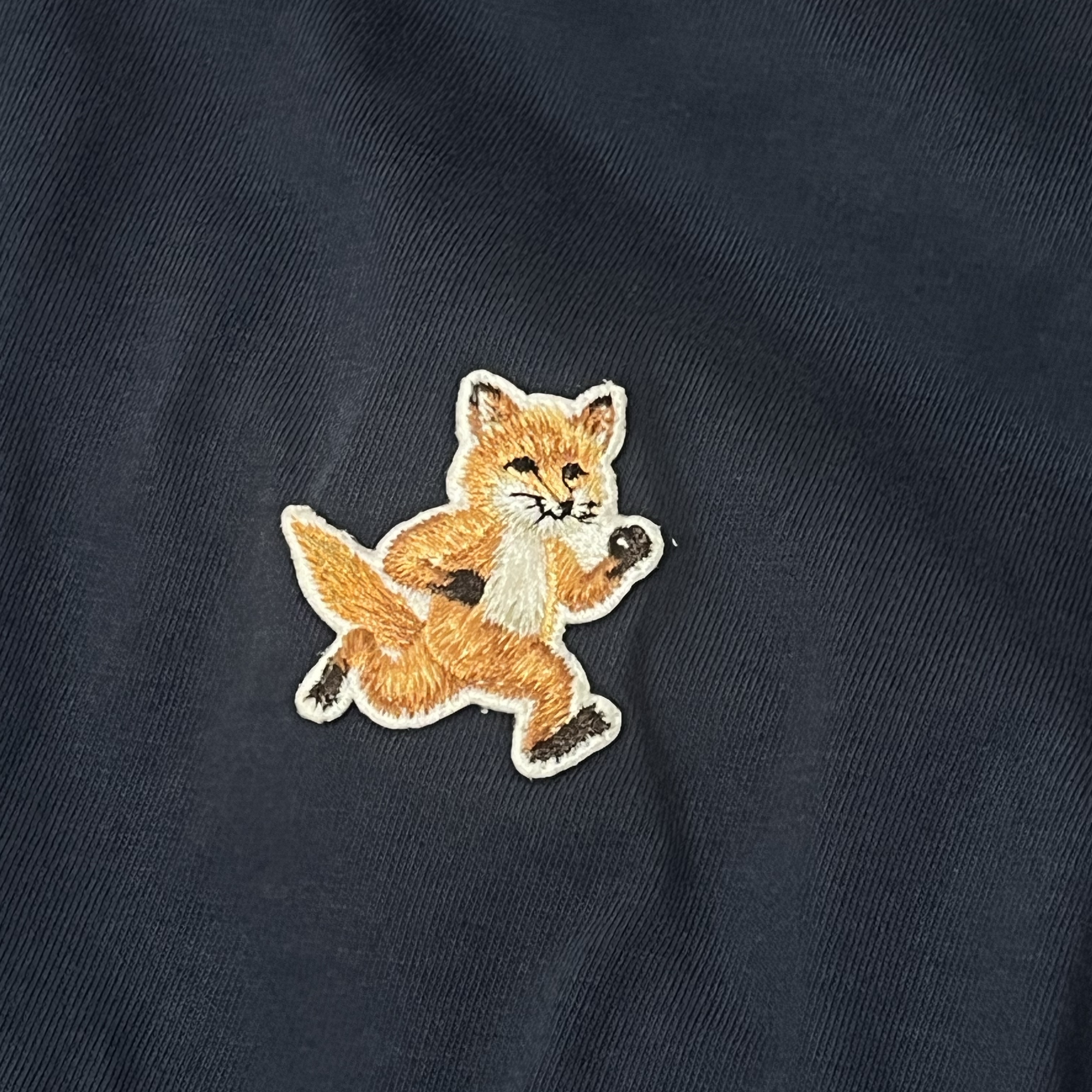 메종키츠네 | KREAM