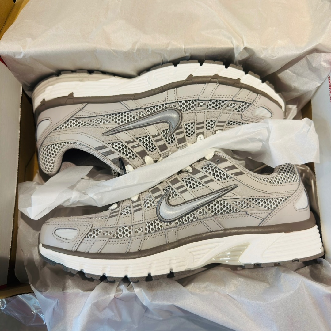 나이키 P6000 | KREAM