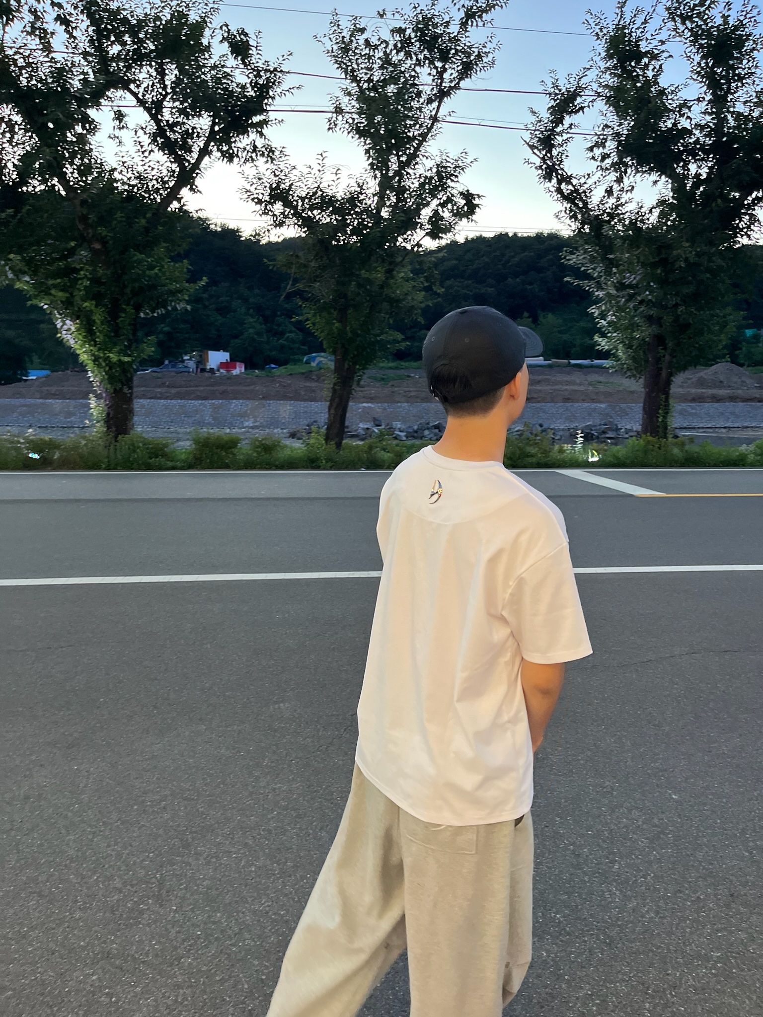 Jiiiioo (@jiiiioo) 님의 게시물 | KREAM