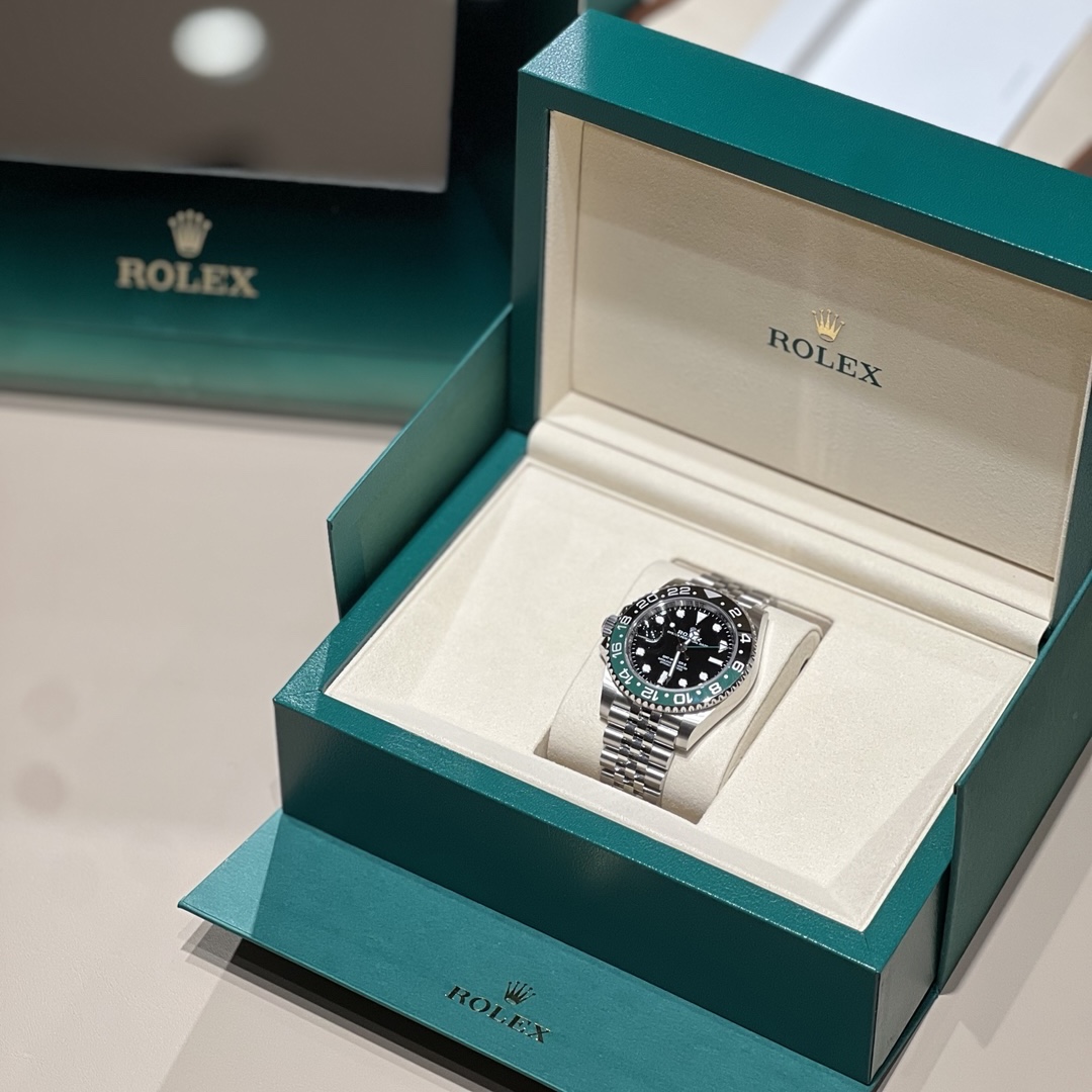 gmt 스프라이트 성골 ! | KREAM