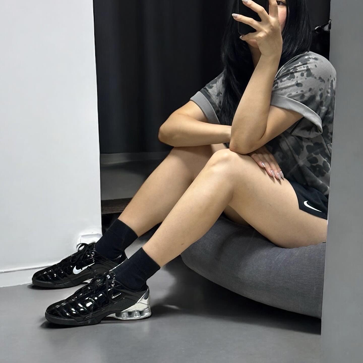 simjin1116 (@s.jjiinn) 님의 게시물 | KREAM