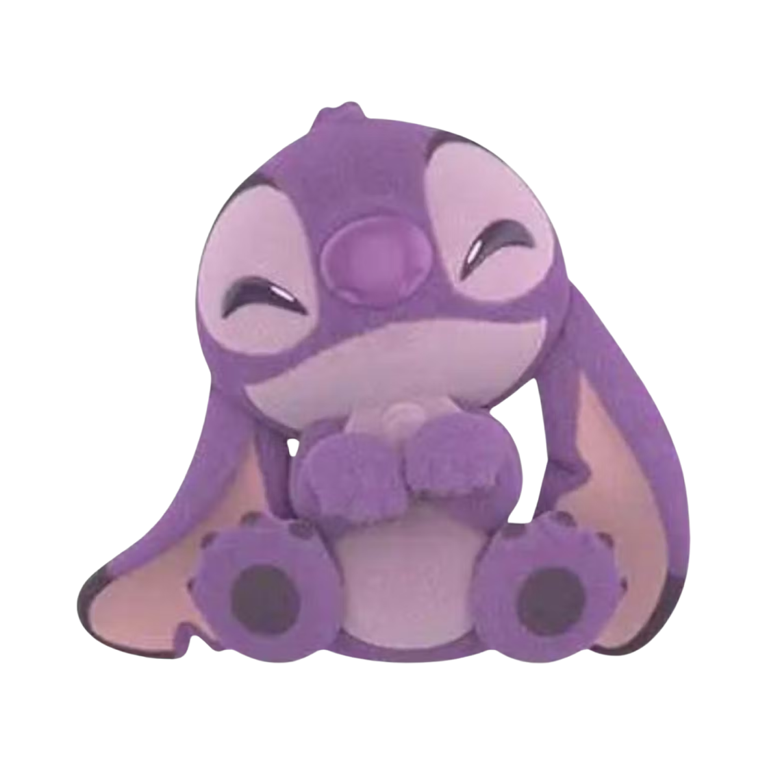 팝마트 디즈니 스티치의 감정 일기 시리즈 앙탈 부리기 (개봉 박스) | Pop Mart | KREAM