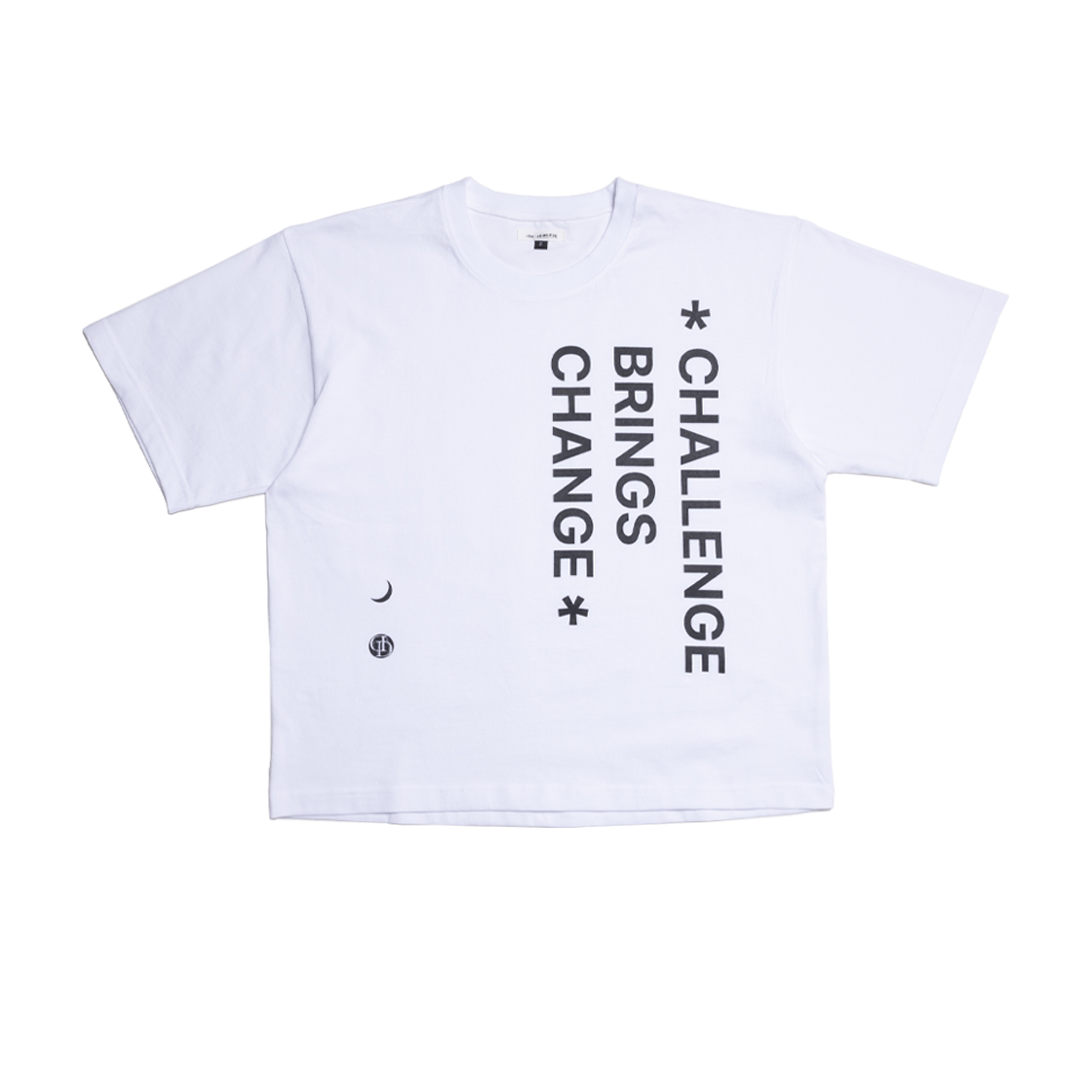 돈애스크마이플랜 씨비씨 티 | Don’t Ask My Plan | KREAM