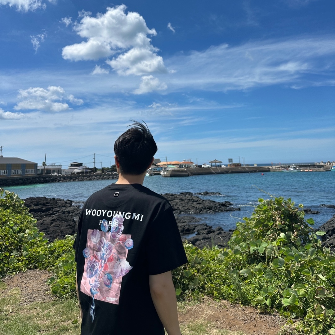 열매열매 (@mj__k87) 님의 게시물 | KREAM