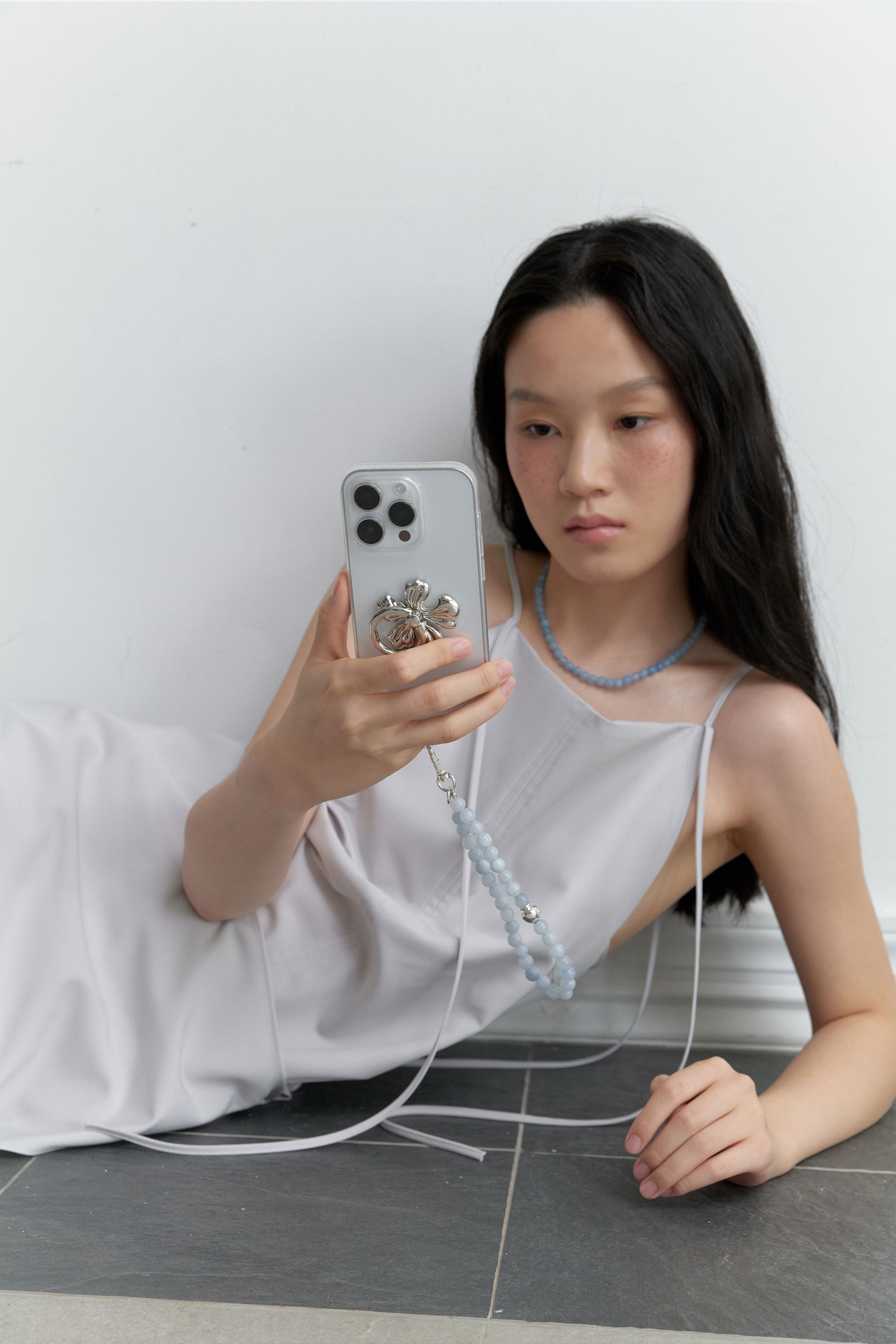 BYWEEKEND 25 Hot Summer 댠독 할인 | KREAM