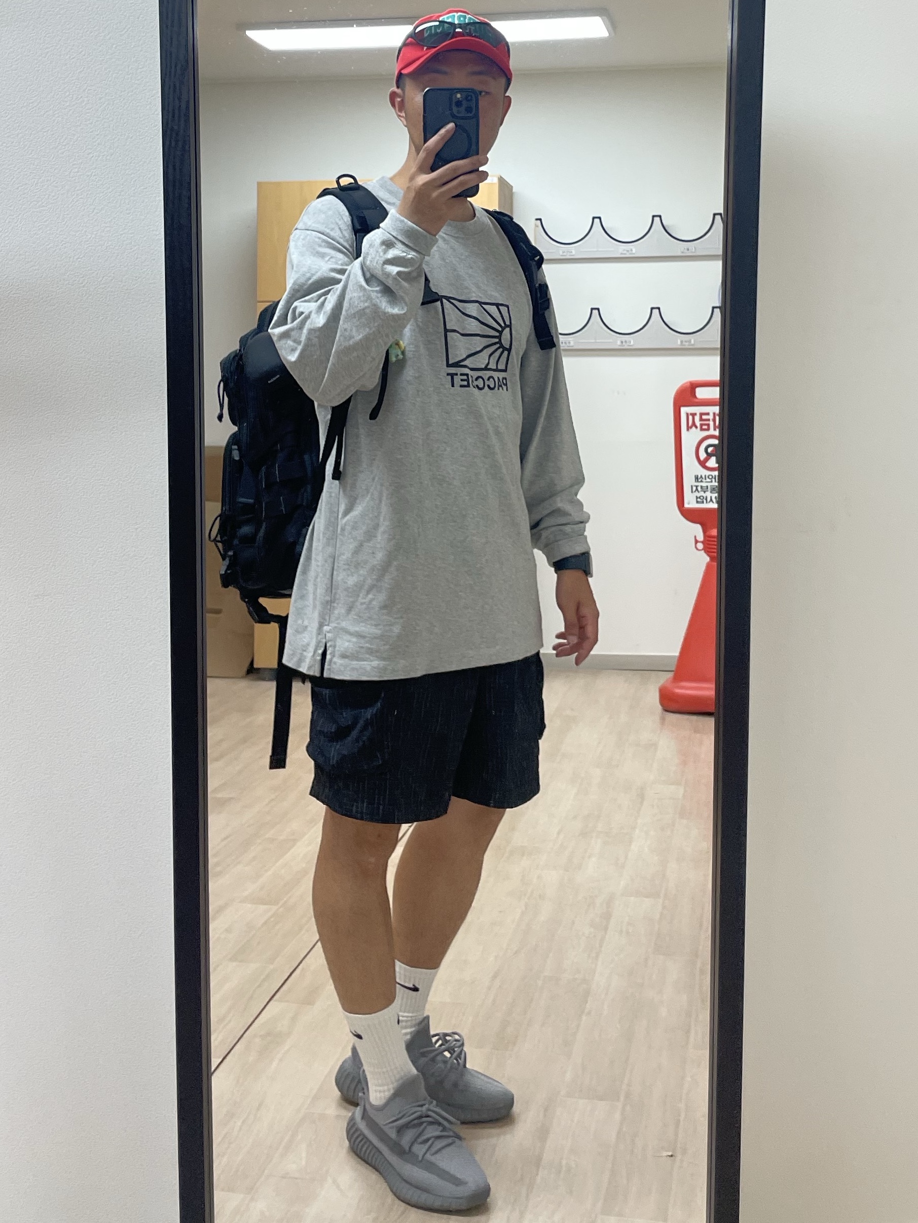 (@175_75_lb) 님의 게시물 | KREAM