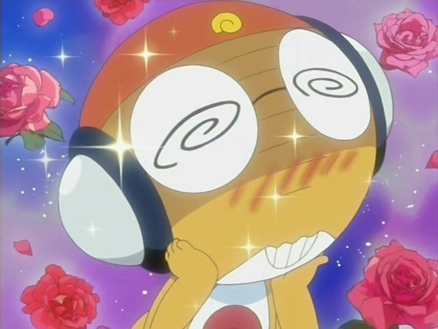 즈흐흐..입니다🪽 (@j.hingg) 님의 게시물 | KREAM