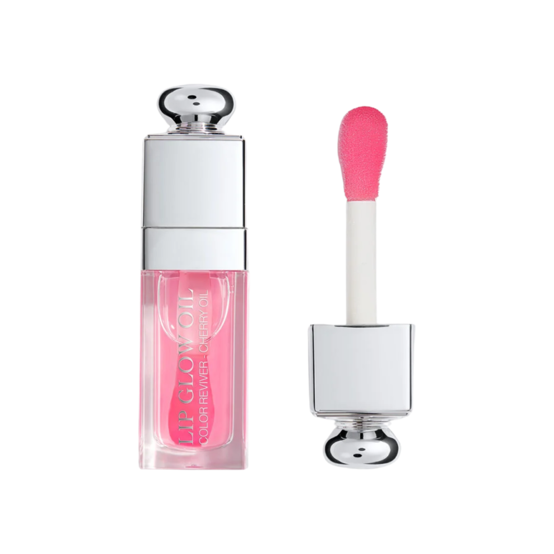 디올 어딕트 립 글로우 오일 007 라즈베리 (국내 정식 발매 제품) | Dior | KREAM