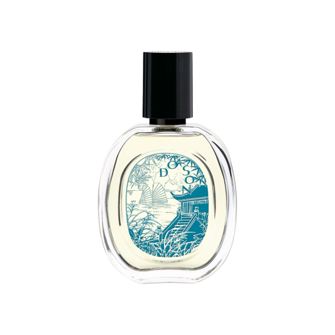 딥티크 도 손 오 드 뚜왈렛 100ml (병행 수입 제품) | Diptyque | KREAM