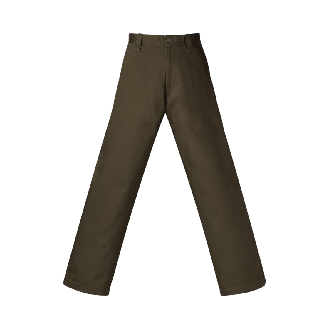 Uniqlo U Wide FIt Chi... STYLE | KREAM