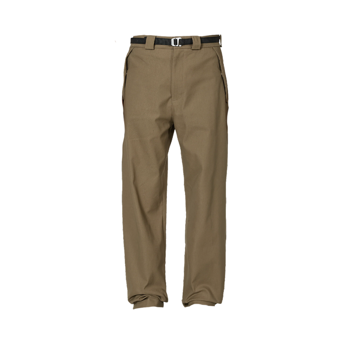 로아 버클 치노 꼬냑 | ROA | KREAM