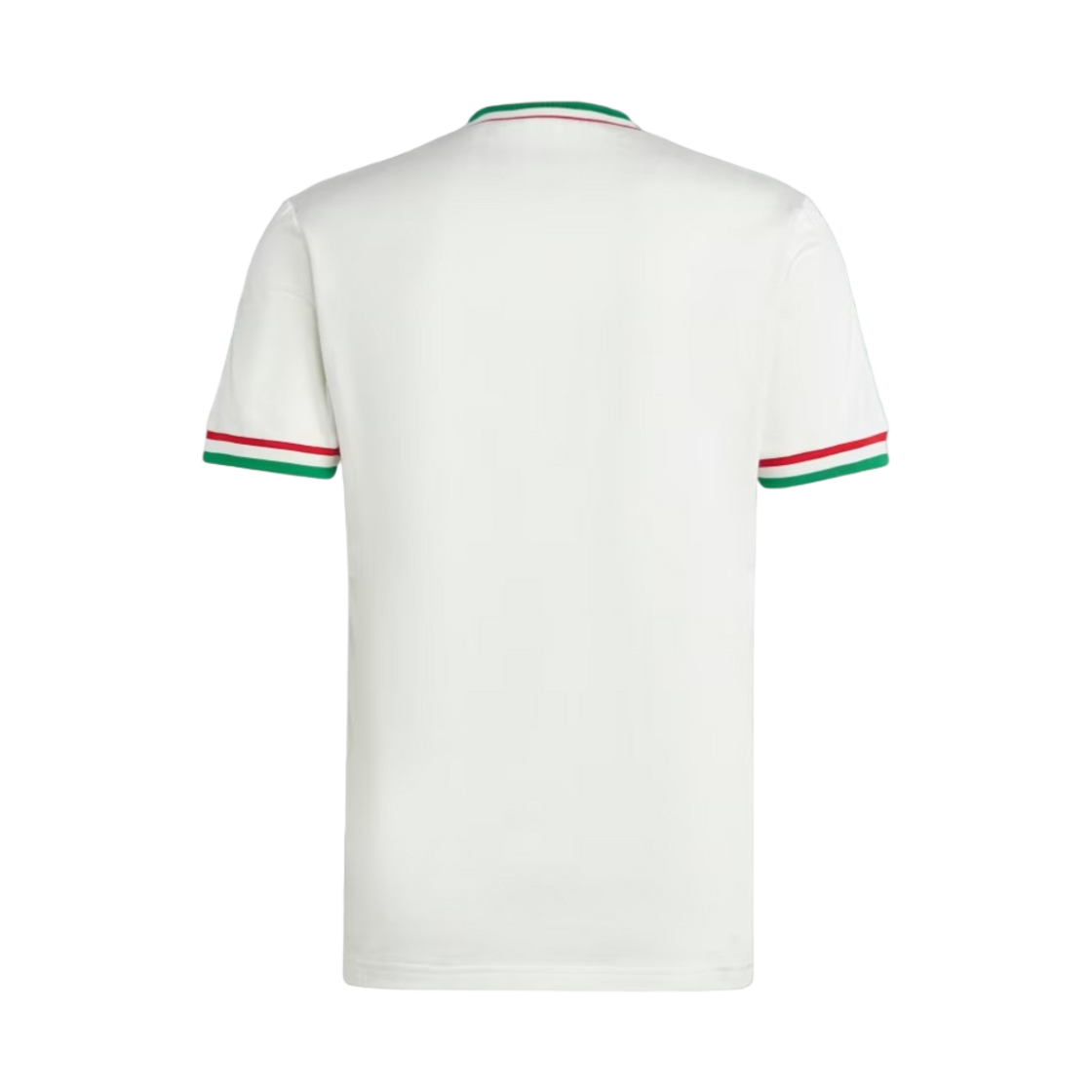 아디다스 멕시코 1985 어웨이 저지 클라우드 화이트 - US 사이즈 | Adidas | KREAM