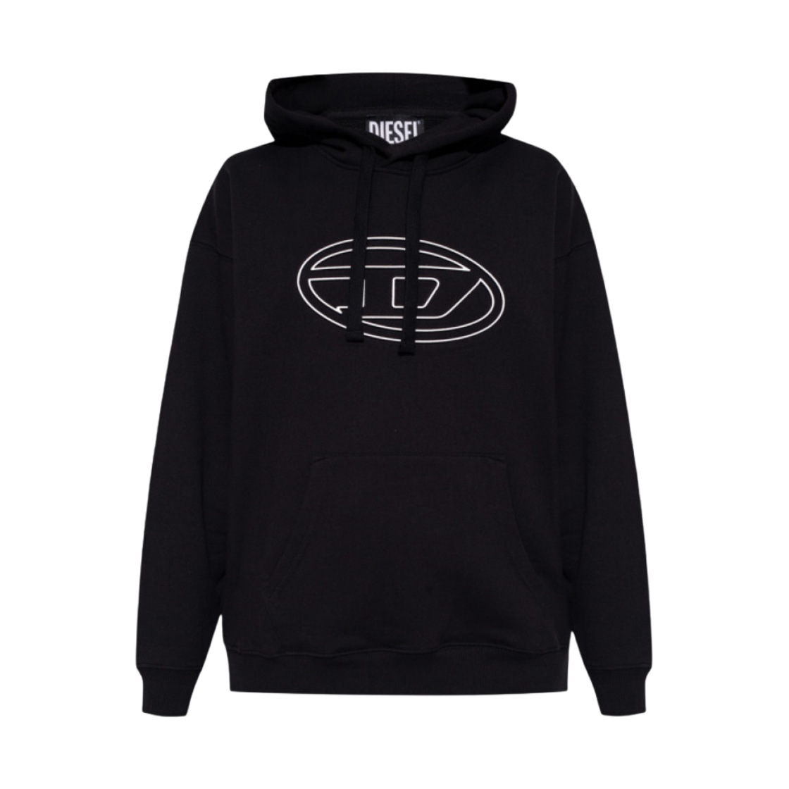 Diesel Summer-Bigoval... STYLE | KREAM