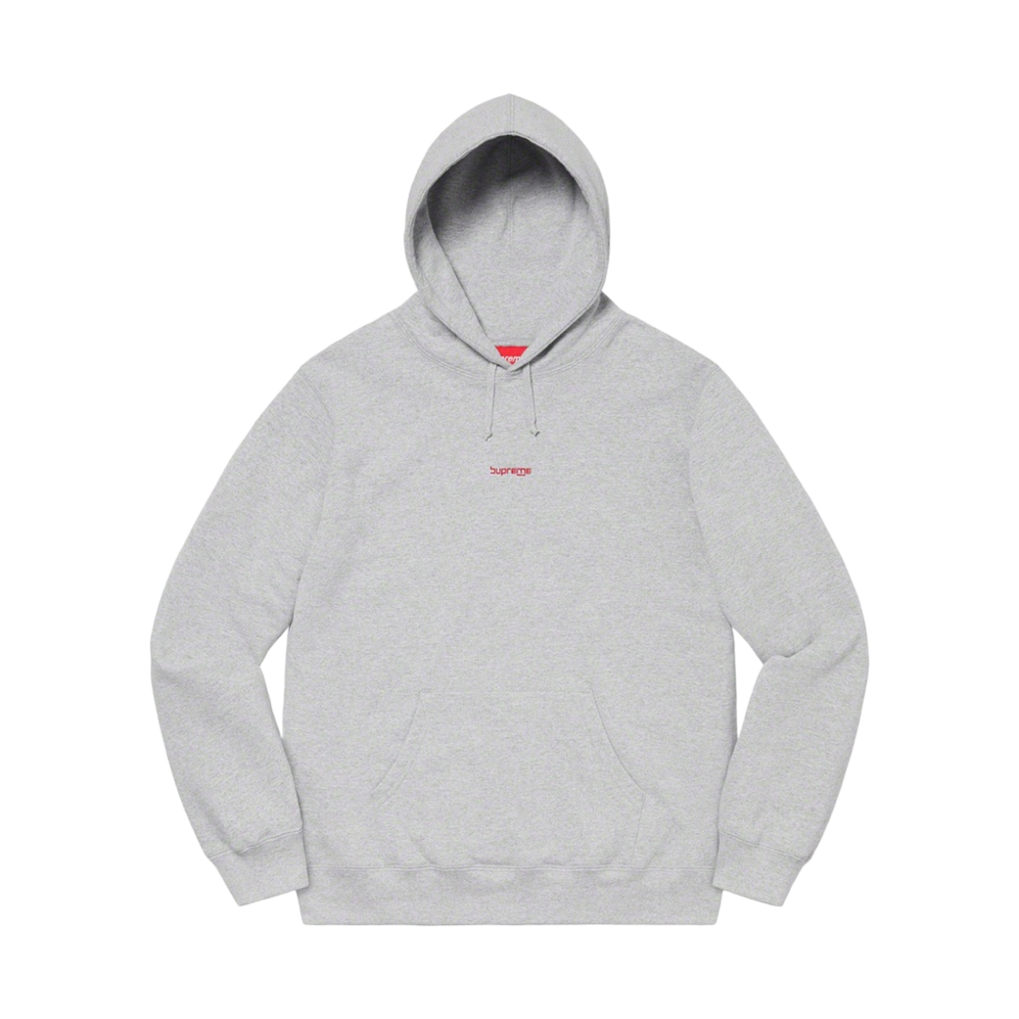 Supreme Digital Logo ... STYLE | KREAM