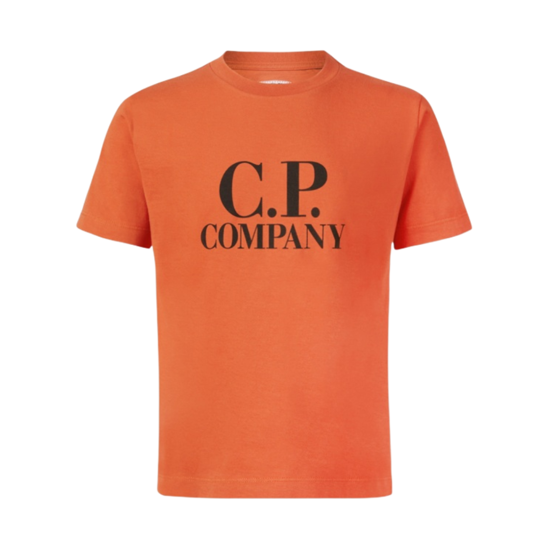 (Kids) C.P. Company U... STYLE | KREAM