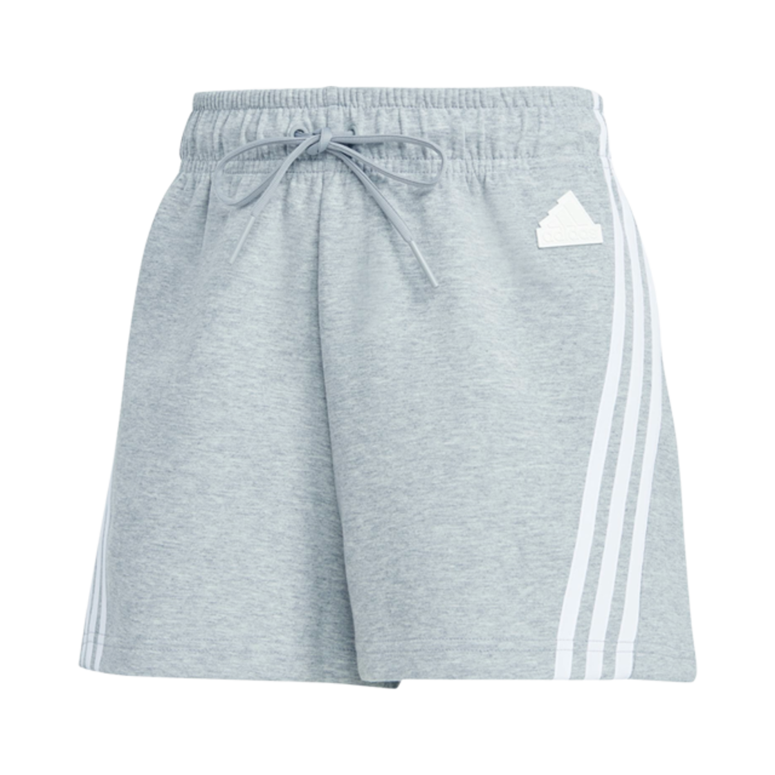 (W) 아디다스 모노그램 3S 쇼츠 다크 블루 - KR 사이즈 | Adidas | KREAM