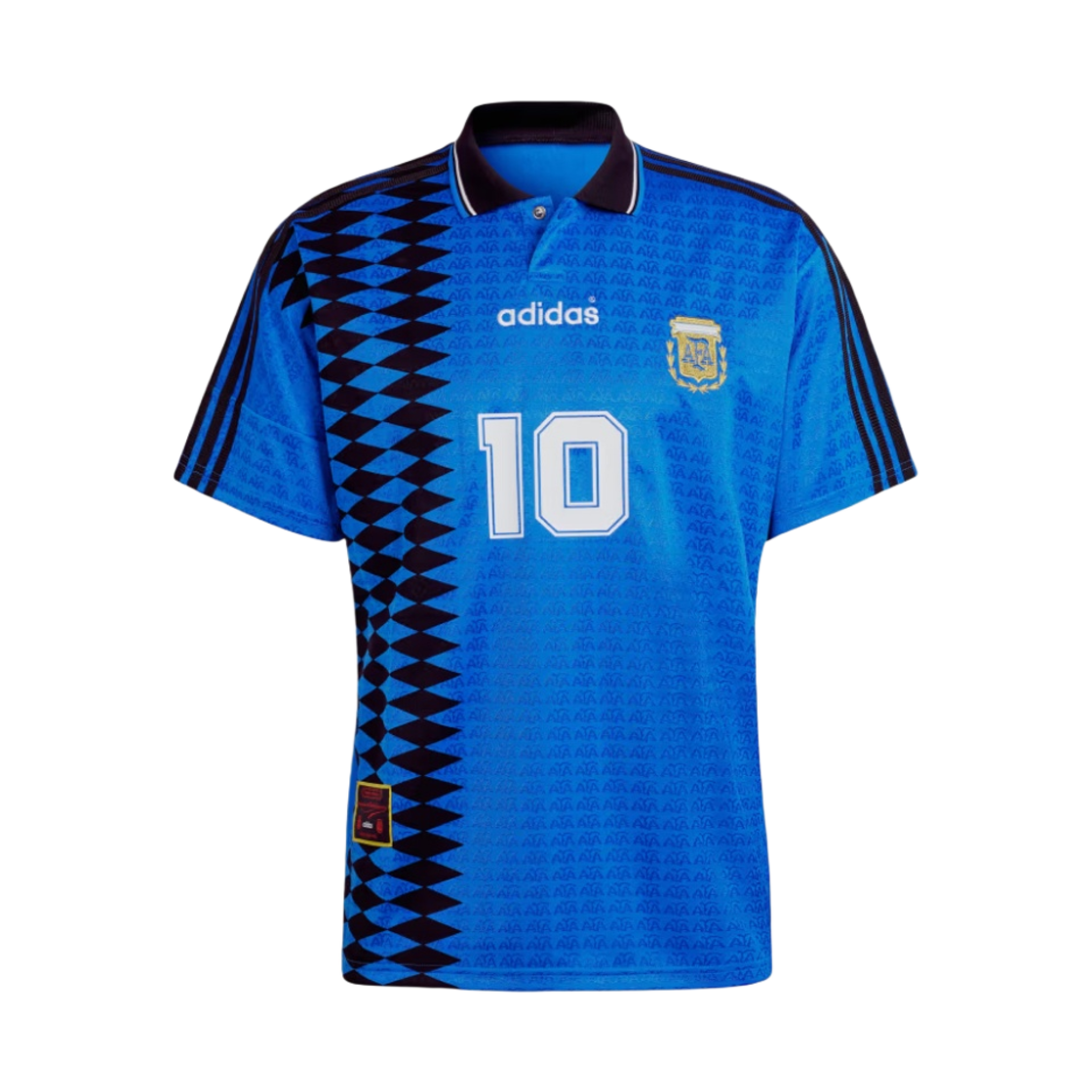 Adidas Argentina 1994... STYLE | KREAM