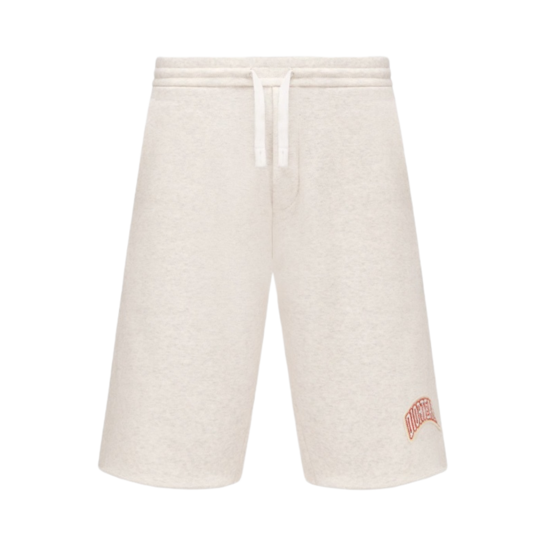 Dior x Denim Tears Di... STYLE | KREAM