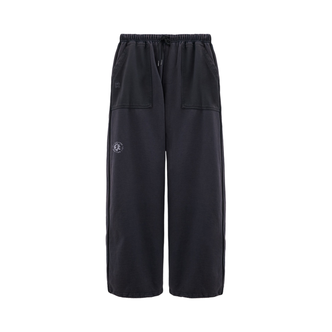 Polyteru x 1011 Galle... STYLE | KREAM