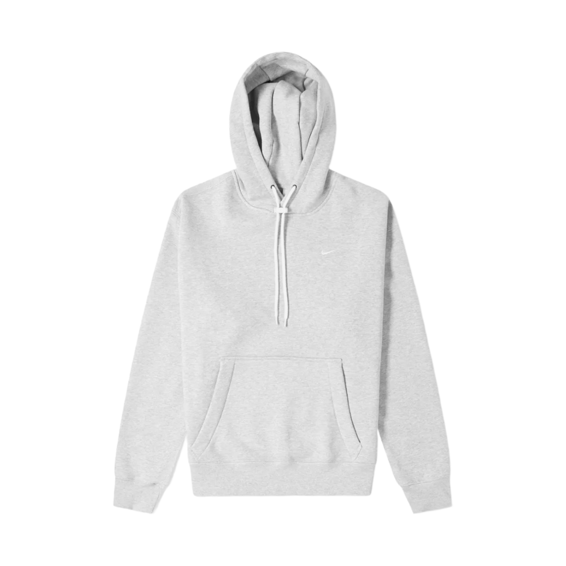 Nike M NRG Hoodie Gre... STYLE | KREAM