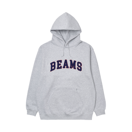 Beams | KREAM