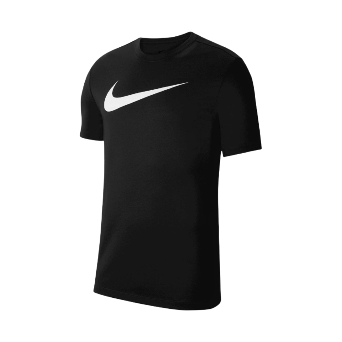 (Kids) Nike Dri-Fit P... STYLE | KREAM