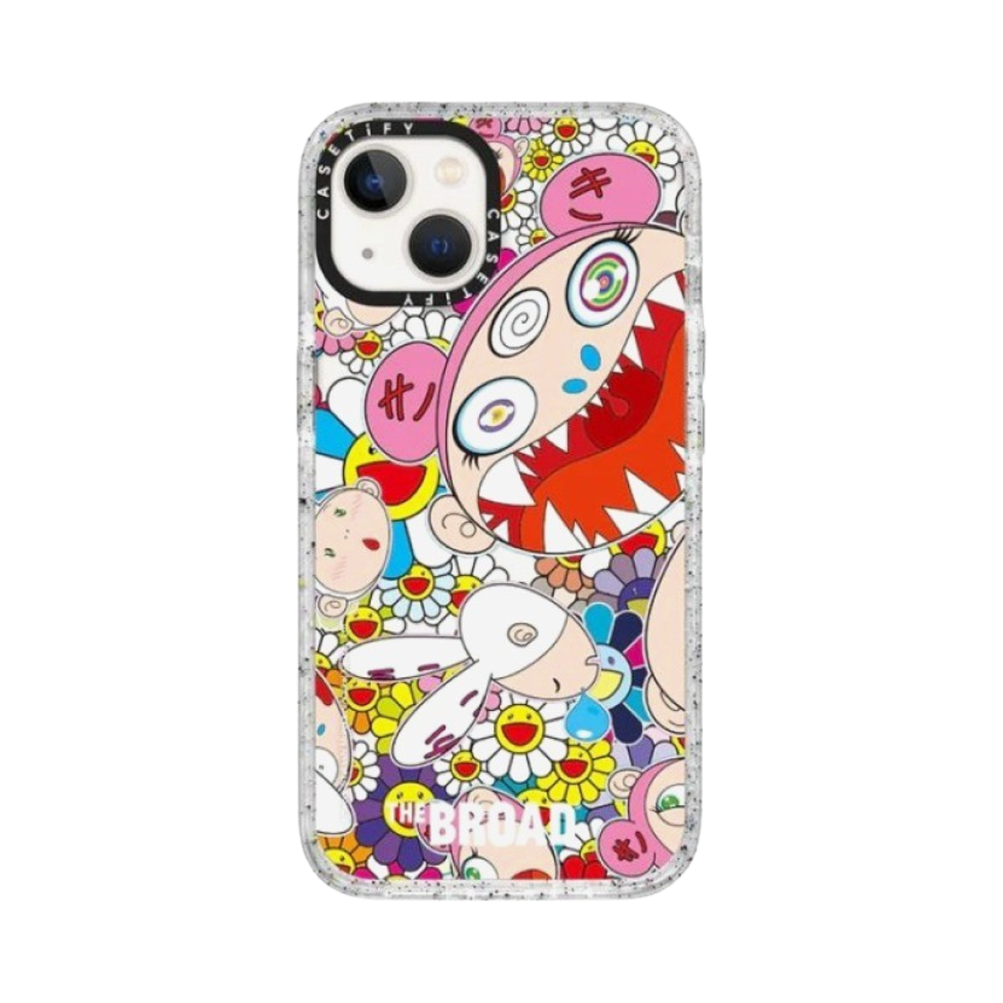 Casetify x Kaikai Kik... STYLE | KREAM