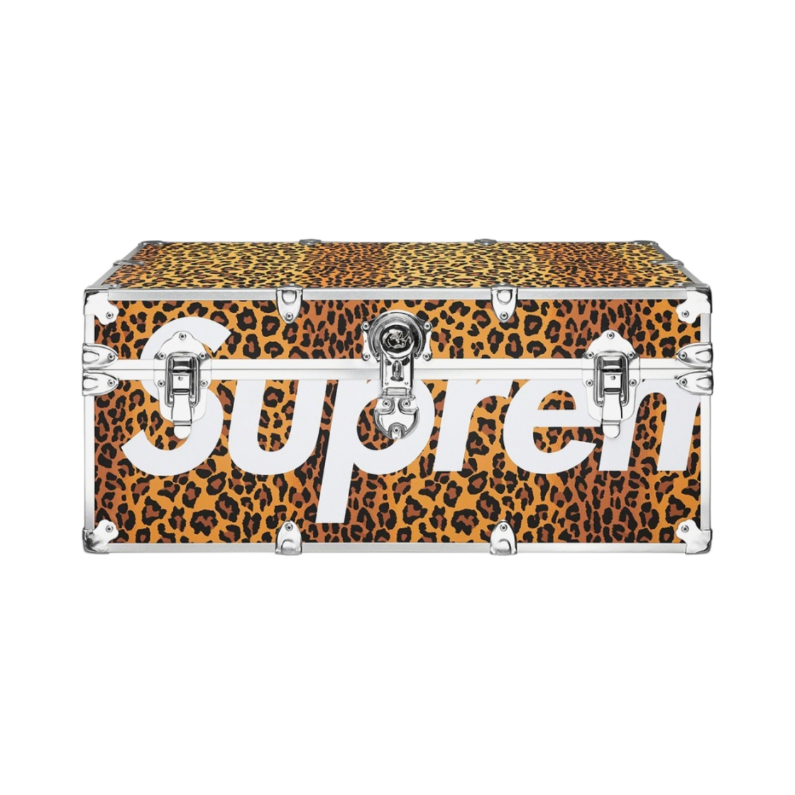 Supreme Rhino Trunk L... STYLE | KREAM