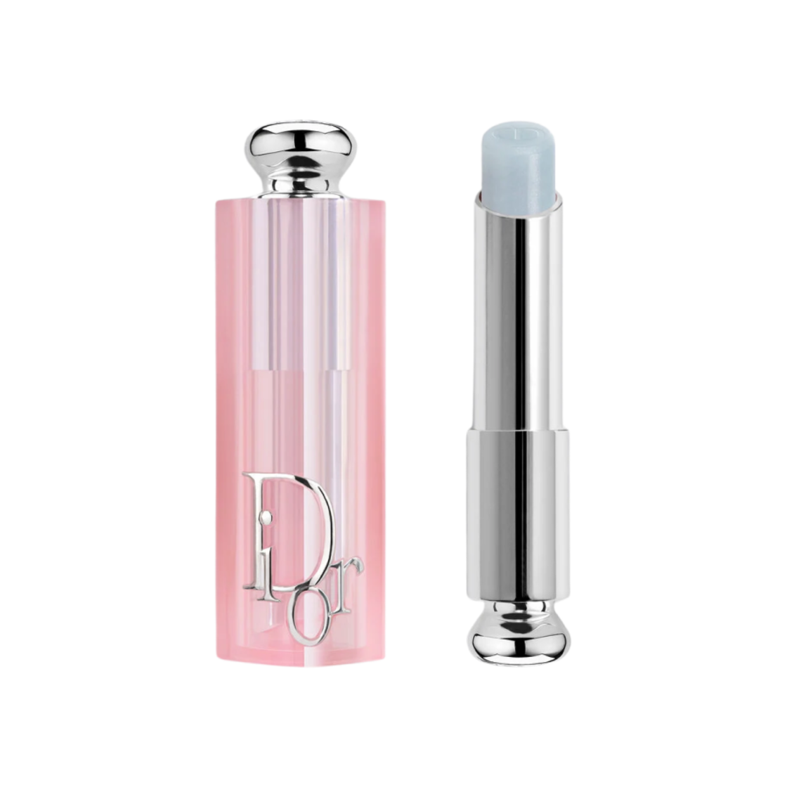디올 어딕트 립 글로우 078 아이시 블루 (국내 정식 발매 제품) | Dior | KREAM