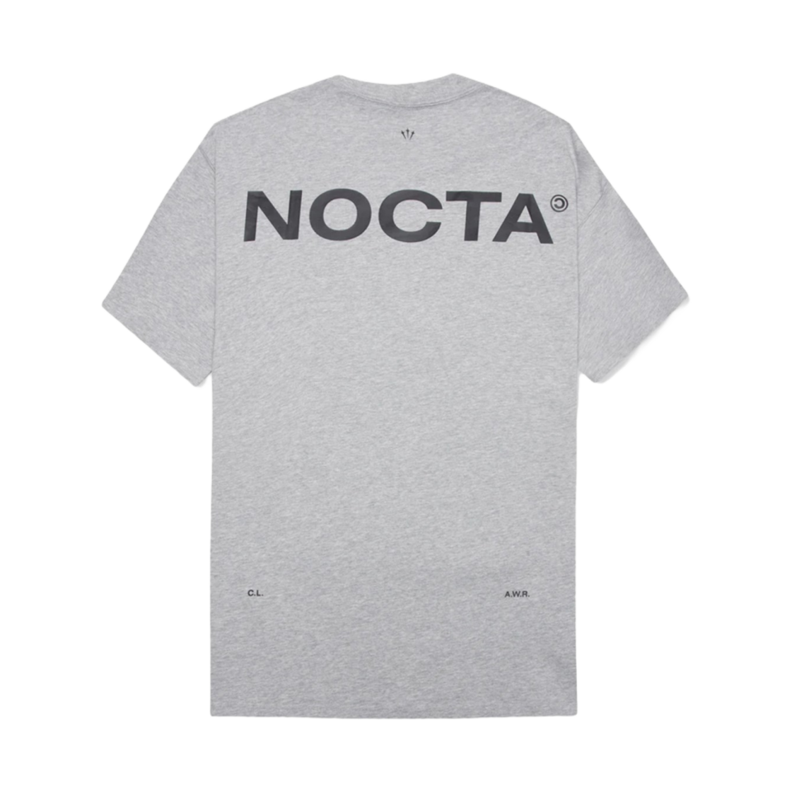 Nike x Drake Nocta Ma... STYLE | KREAM