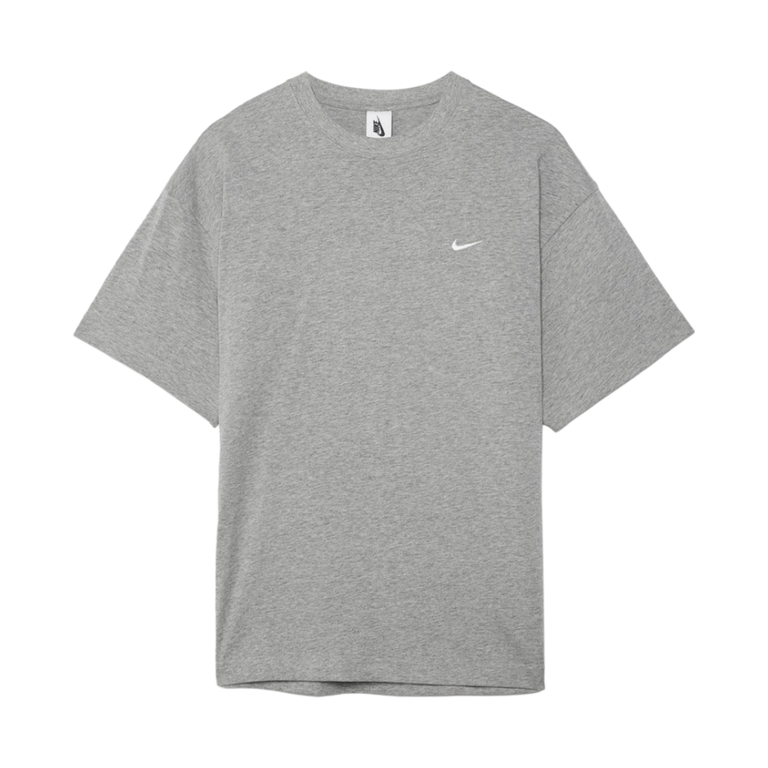 Nike NRG Solo Swoosh ... STYLE | KREAM